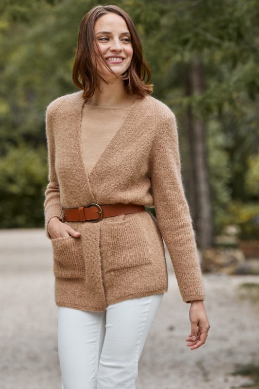 Noël Made in France - Les bons plans de Modange